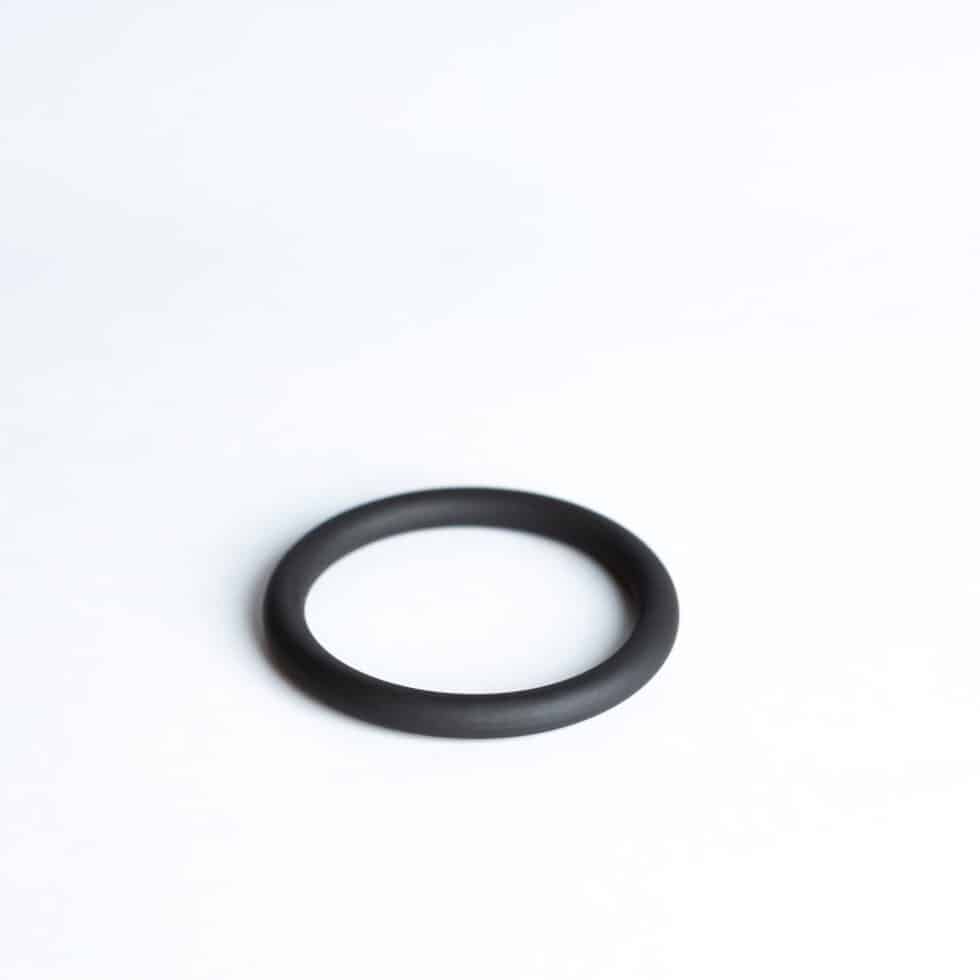 Difference between FFPM and FFKM O-rings: Complete guide